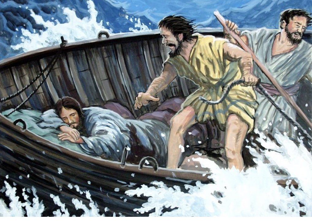 Home [www.greenpastureslive.com]