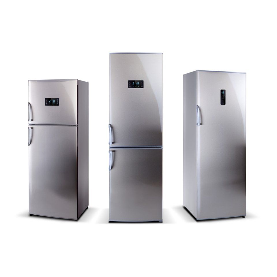 Frigoriferi per aziende | Acqui Terme | Arredo Frigo Cold Line