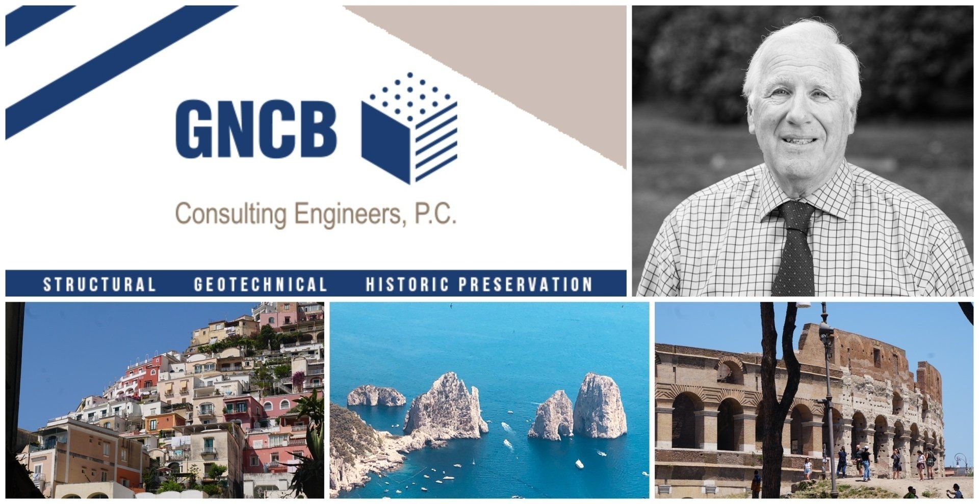 GNCB Newsletter Winter/Spring 2021 Edition