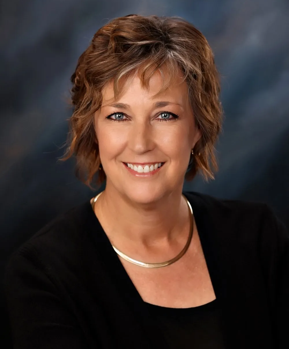 Iowa Taxpayer's Association | ITA Board of Directors