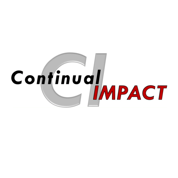Continuous Improvement Training Courses | Continual Impact