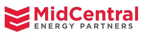 home [www.midcentralenergy.com]