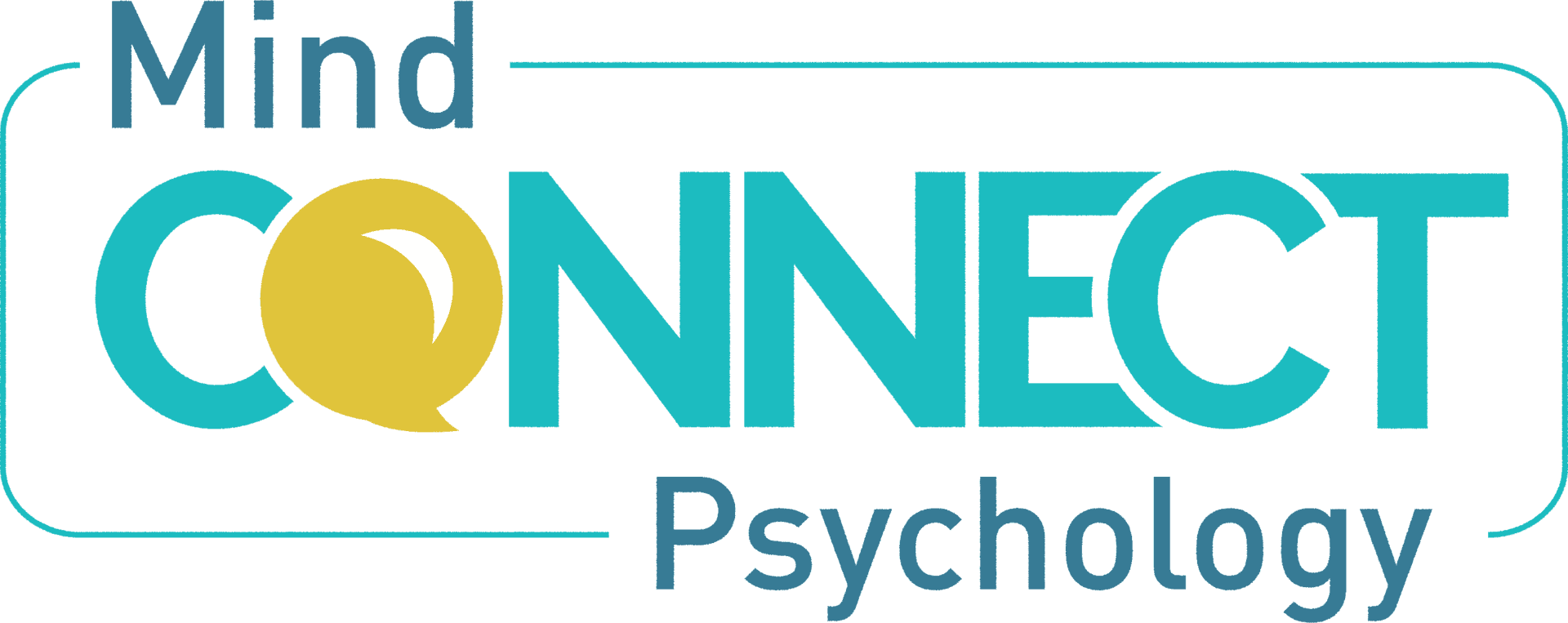 Mind Connect Sydney | Psychology | Sydney, NSW