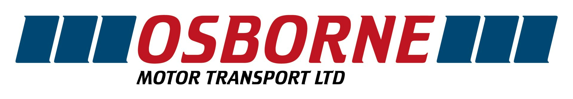 Transport | Tyne and Wear | Osborne Motor Transport Ltd