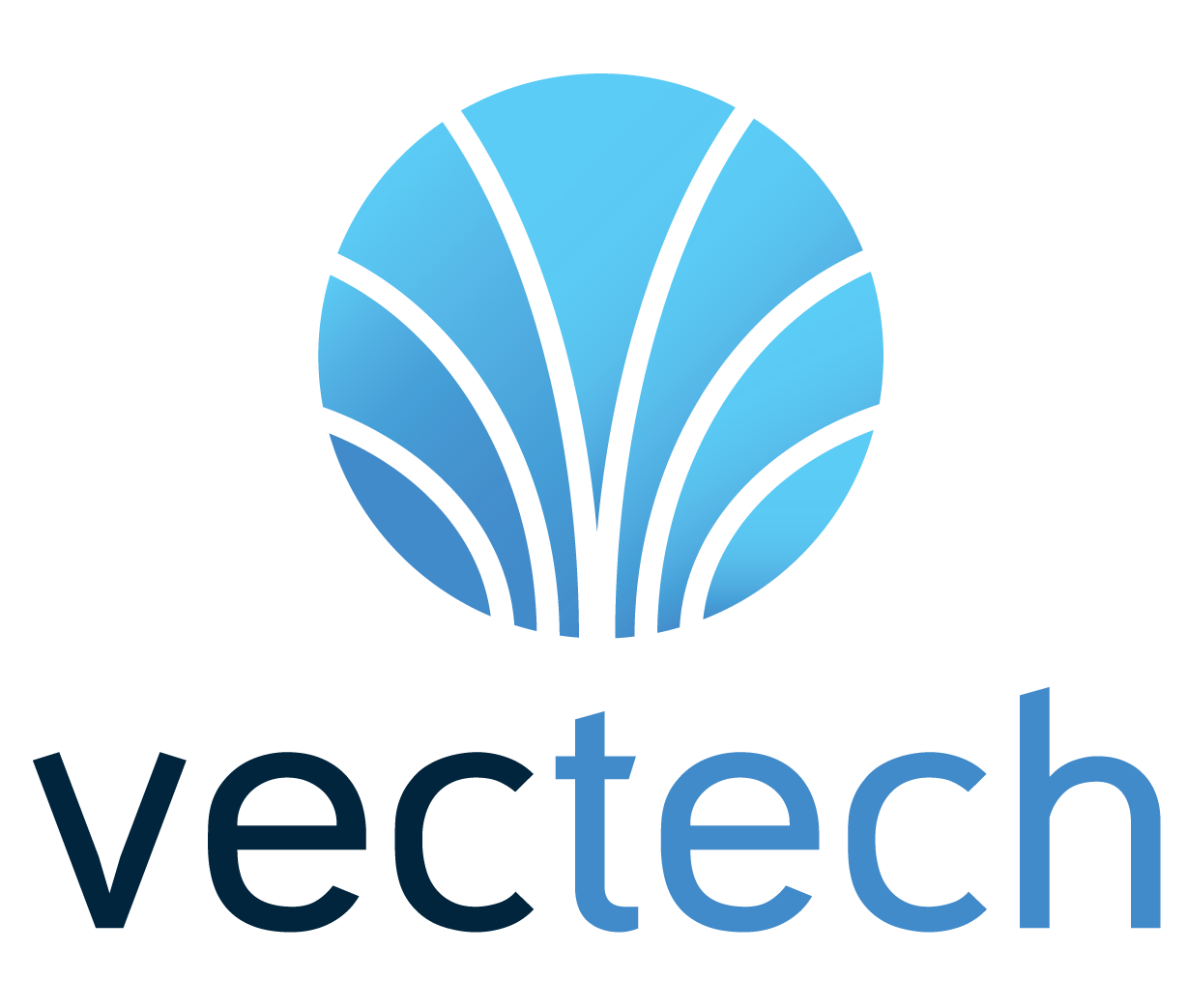 VecTech | AI-driven Mosquito Surveillance Tools | Baltimore, Md.