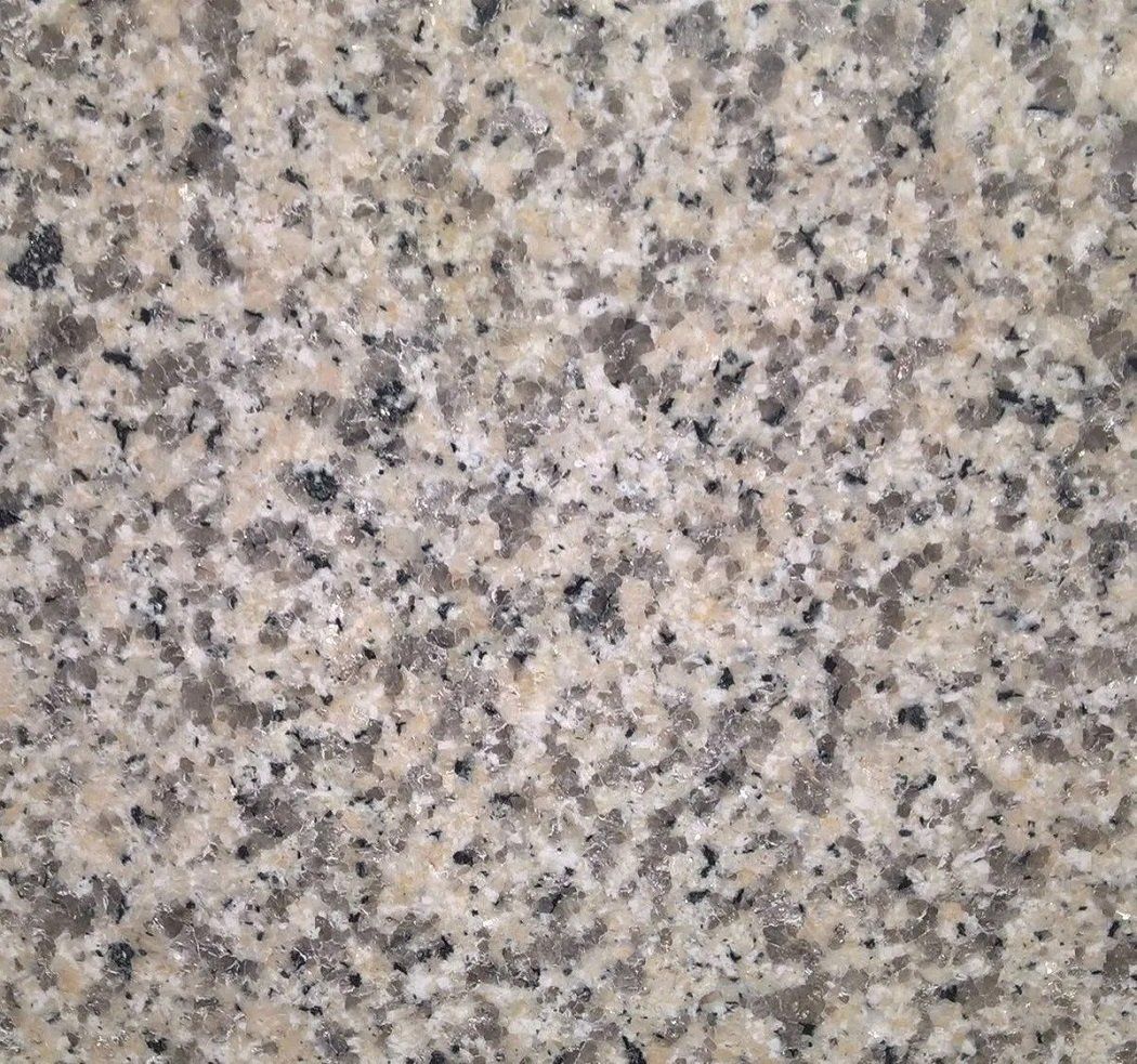 Granito Giallo San Giacomo | Olbia, SS | Loriga