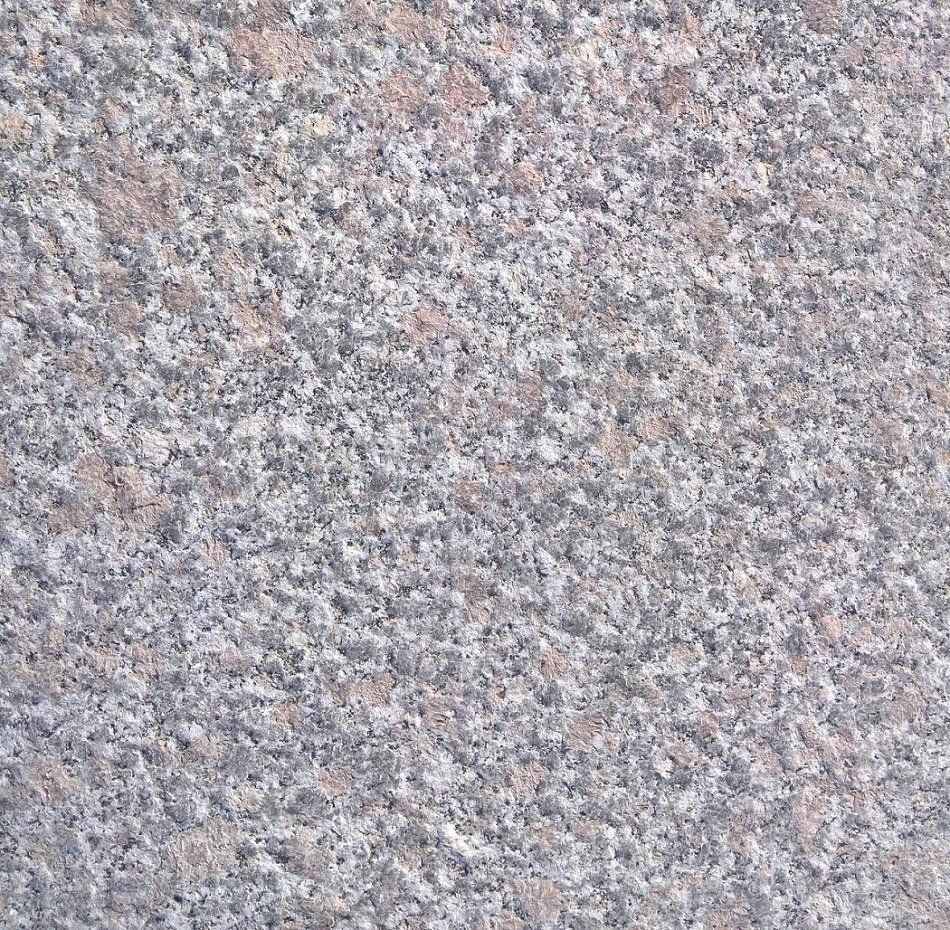 Granito Giallo San Giacomo | Olbia, SS | Loriga