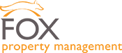 Meet the team at Fox Property Management