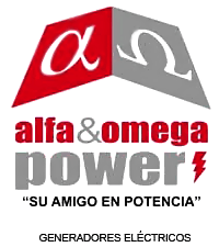 Ingeniería de Soluciones de Potencia