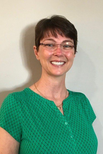 Home [www.heartofgahospice.org]