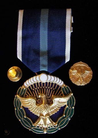 The National Foundation of Patriotism | Atlanta, GA