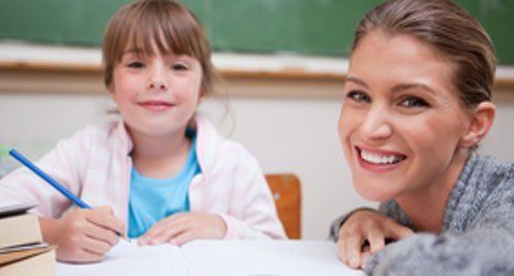 Aid for dyslexia in children and adults| Peter Stanton Enterprises