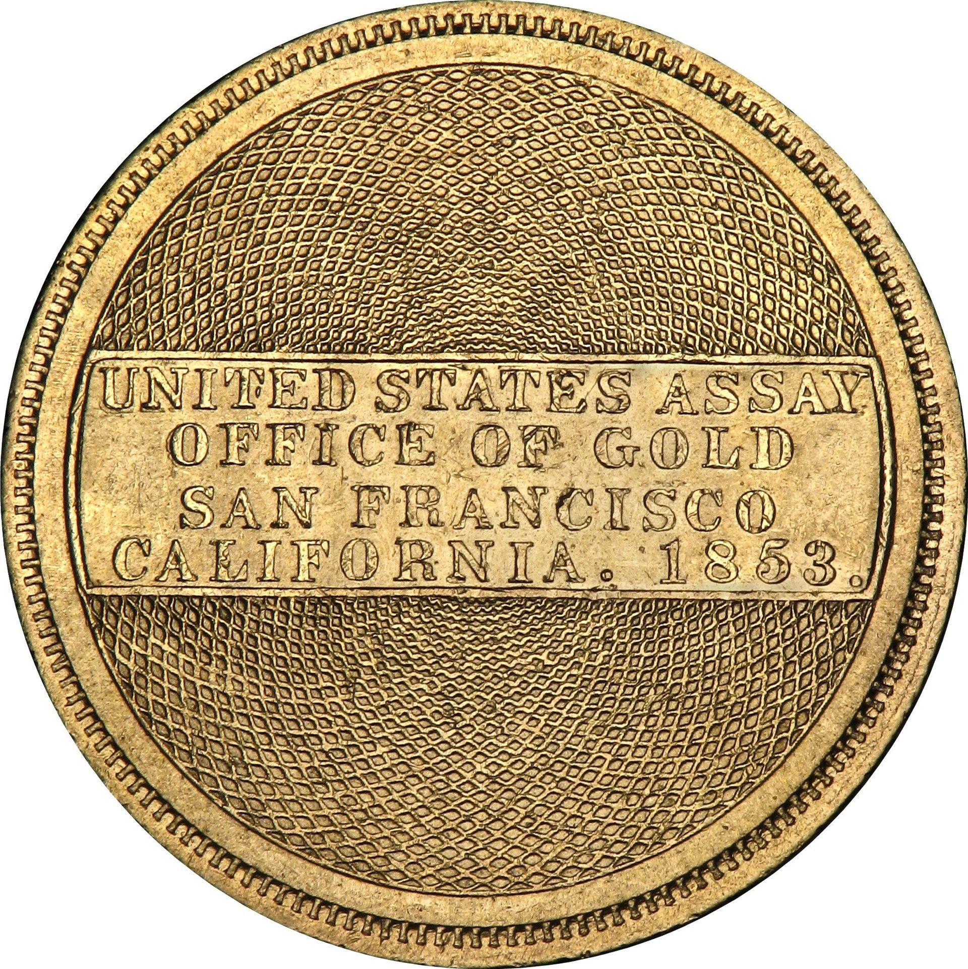Bullion appraisals | Cincinnati, OH | Coins Plus
