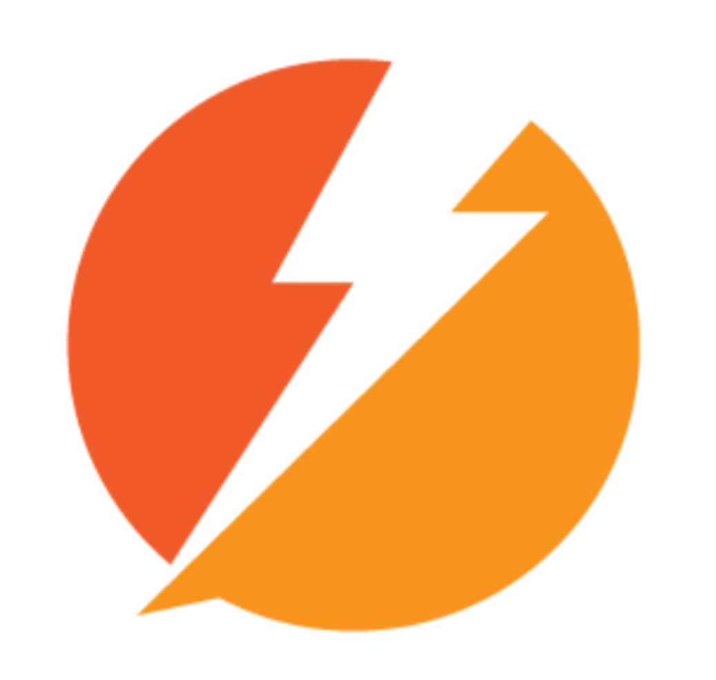 Blog | Suncoast Energy