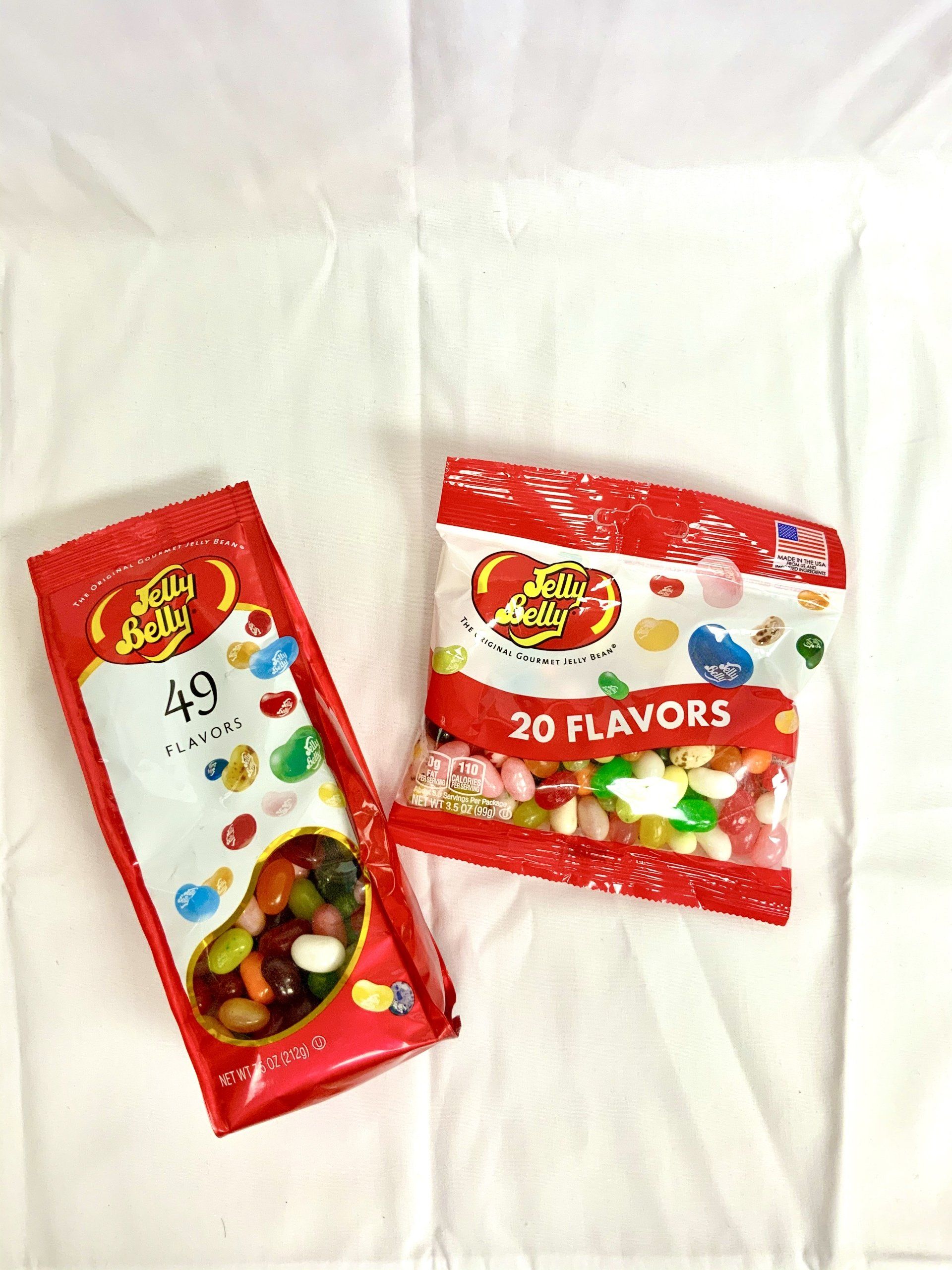 Candy Emporium | Branson, MO | Dick's 5 & 10