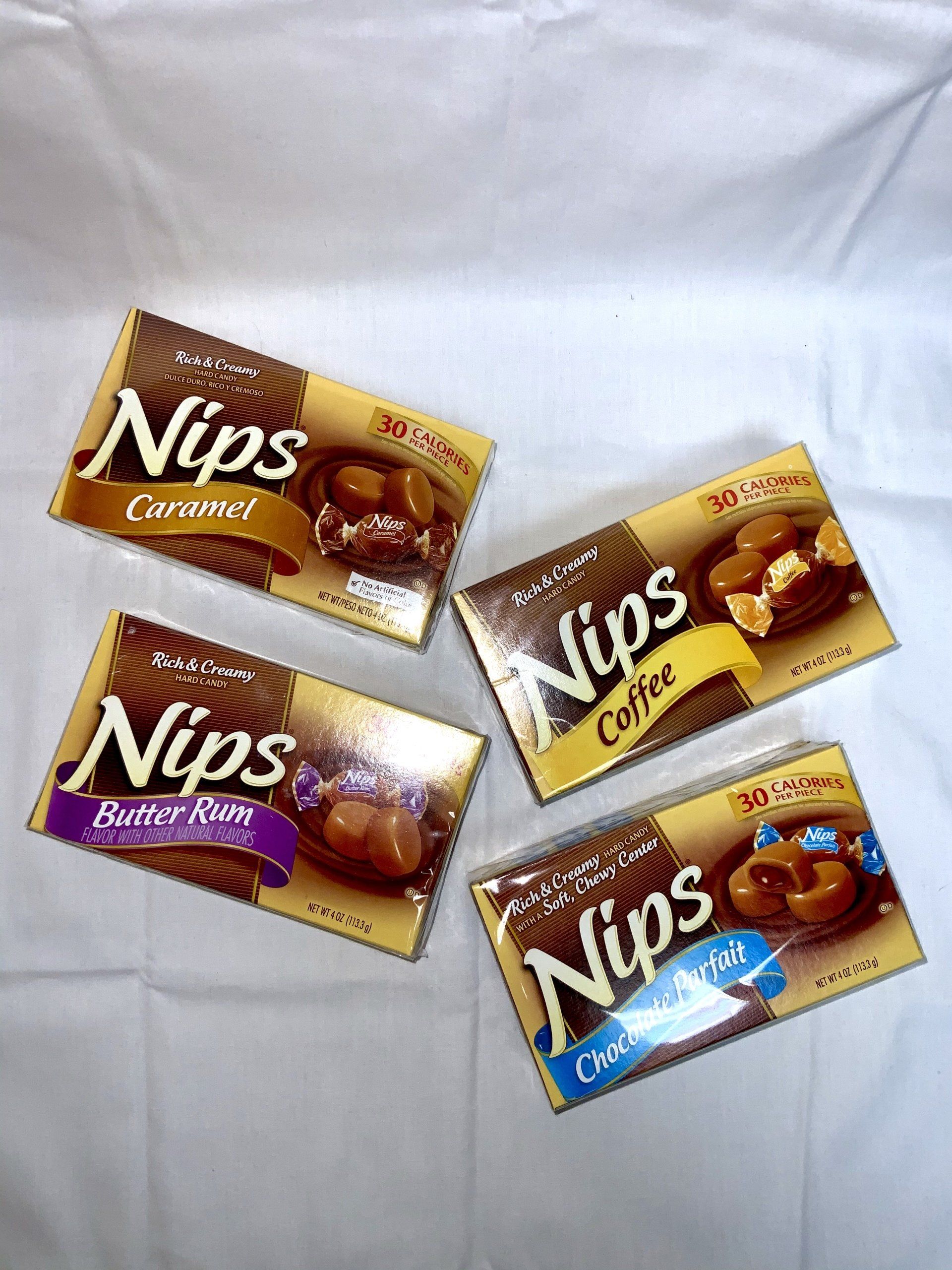 Candy Emporium | Branson, MO | Dick's 5 & 10