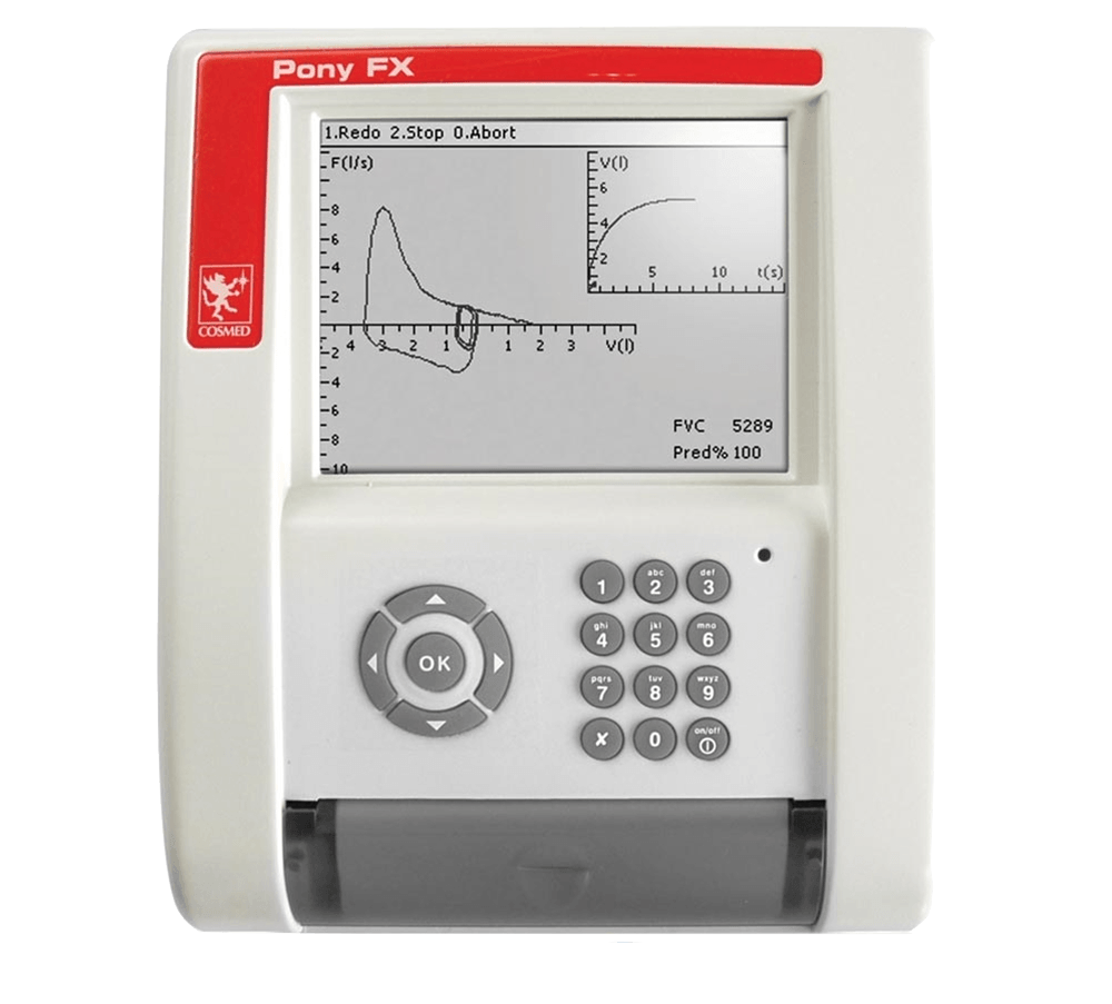 Medical Equipment Sales and Service