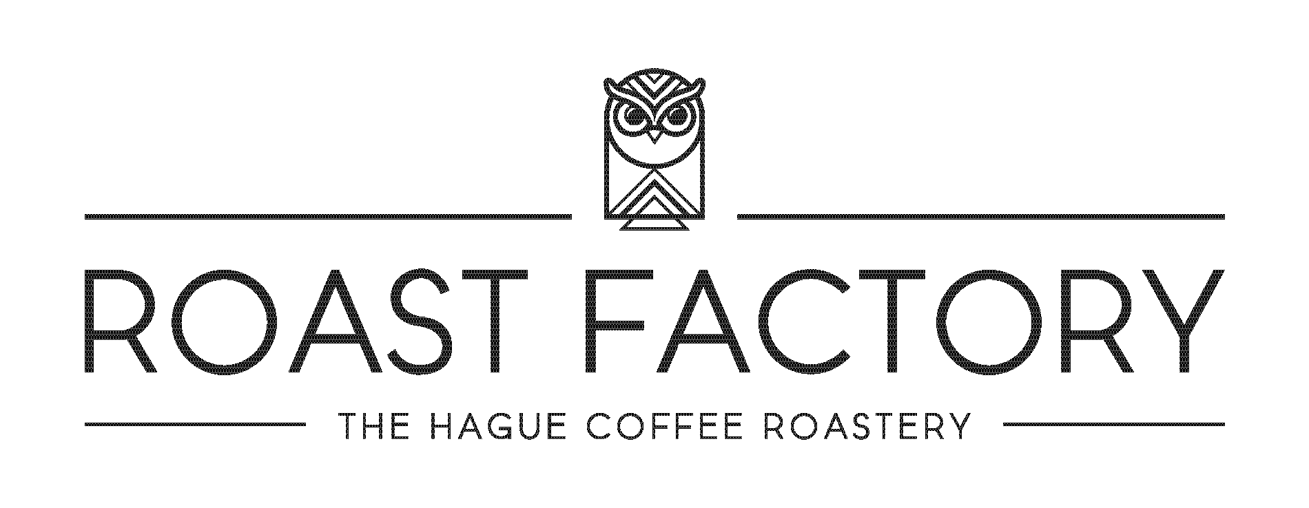Roast Logo