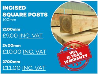 Home [www.haventimber.co.uk]