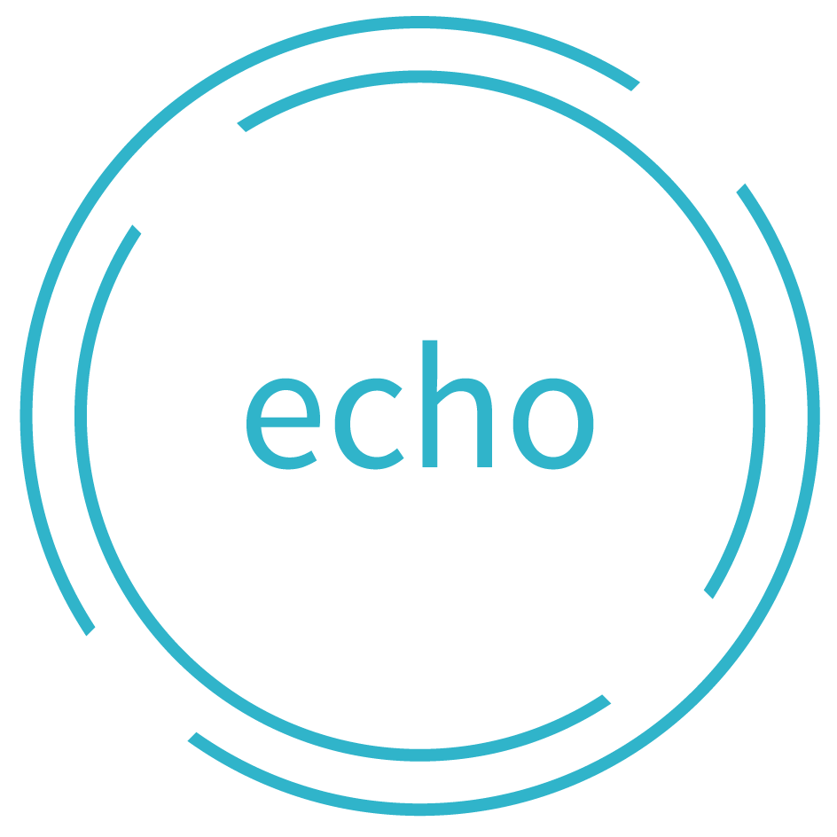 Echo Global | Help / Contact Us