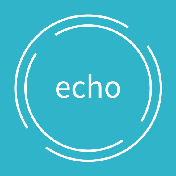 Echo Global | Help / Contact Us