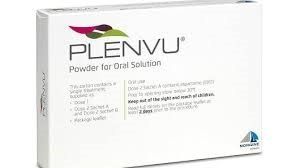 Gastrointestinal Procedural Prep | Tallahassee, FL | Digestive Disease ...