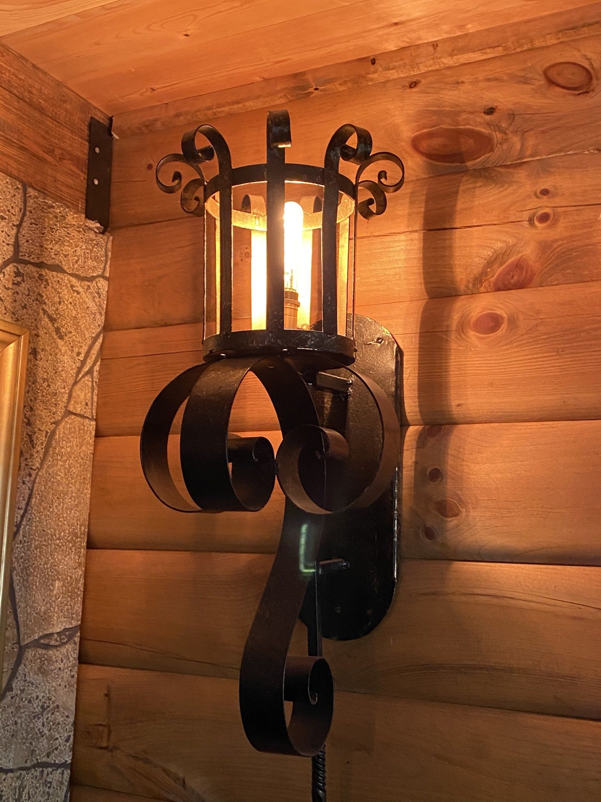 Home | Oxbow Electric