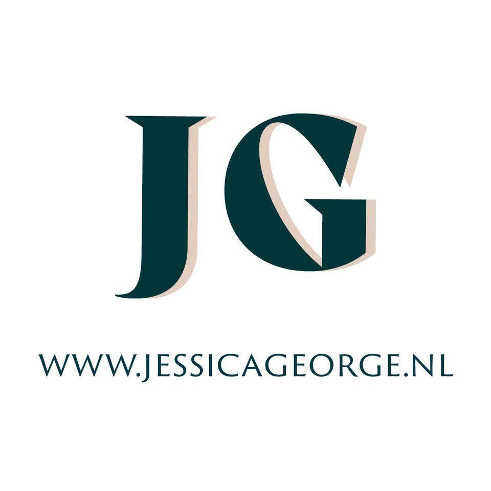 home | Jessica George