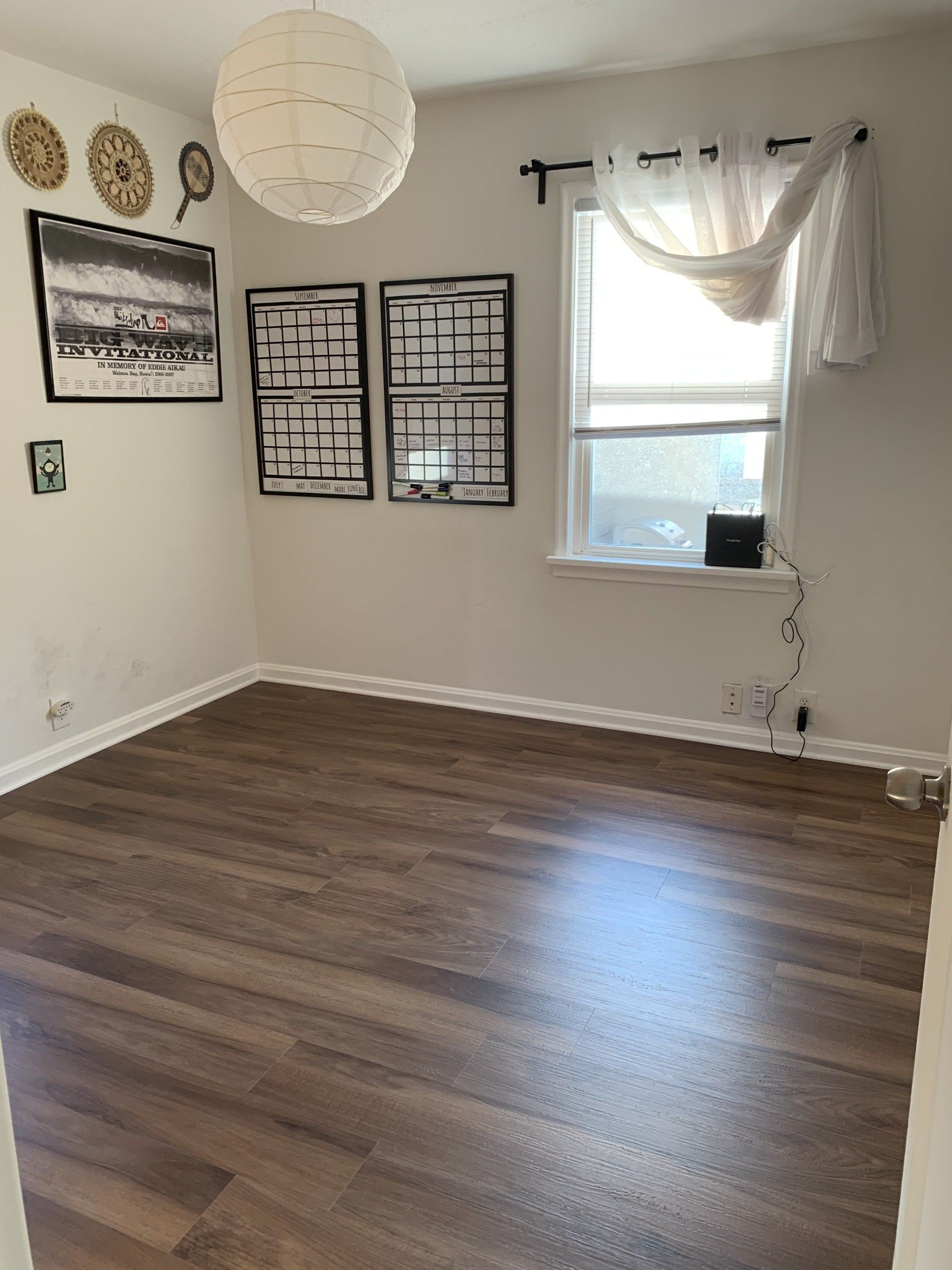 Loba Invisible Protect