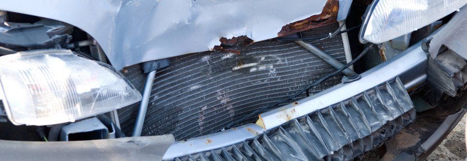 Field Law Group, PC | New York Attorneys