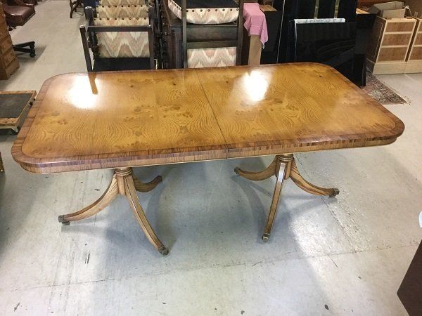 Surrey Furniture | Second Hand Furniture |Current Stock