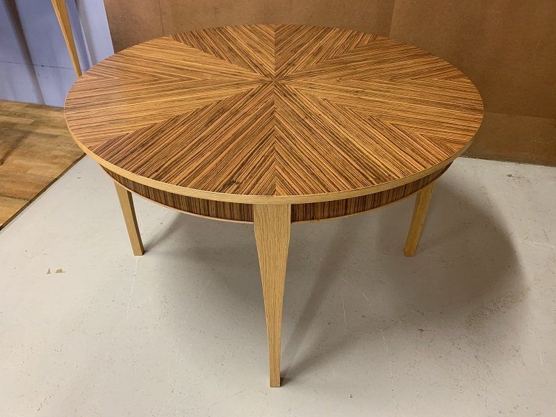 Surrey Furniture | Second Hand Furniture |Current Stock