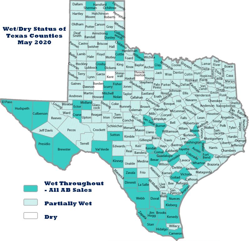 Alcohol & Beverage Law | Zoning Law | Wilson Legal Group