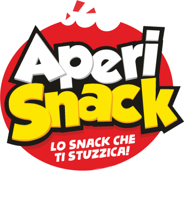 Prodotti per pizzerie gourmet | Copertino, LE | S.I.B.