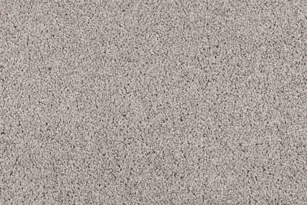 Carpet Installations Near Liverpool | Lockwood Carpets