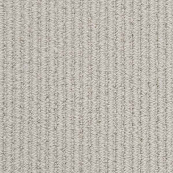 Carpet Installations Near Liverpool | Lockwood Carpets