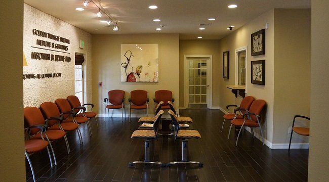 About | Msonthi B. Levine | Beaumont, TX