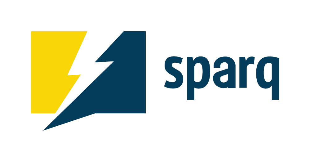 Sparq Logo