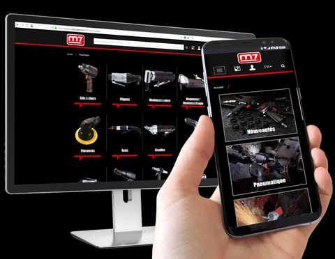 Home page [www.kingtonyeurope.com]