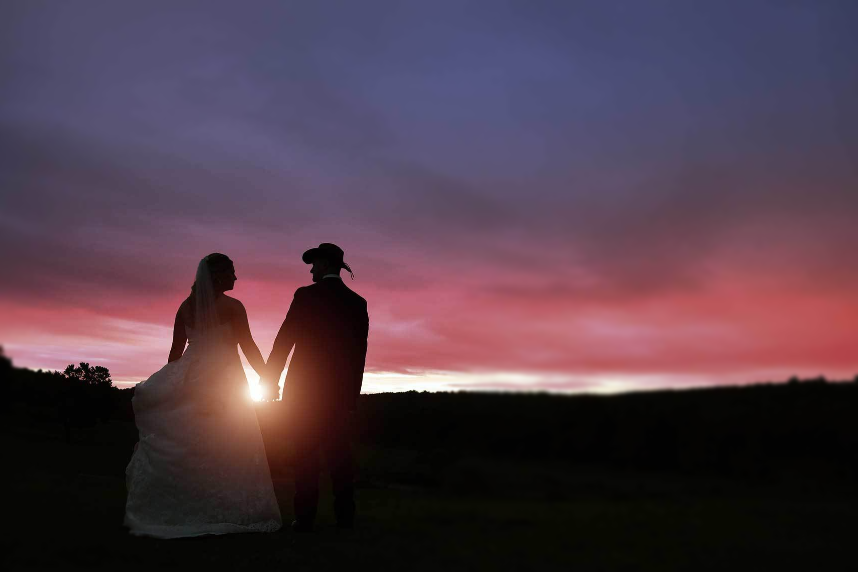 Connecticut wedding photographers Rogers Photography