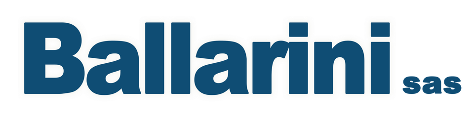 Demolizioni e smantellamenti industriali | Novara | Ballarini Sas