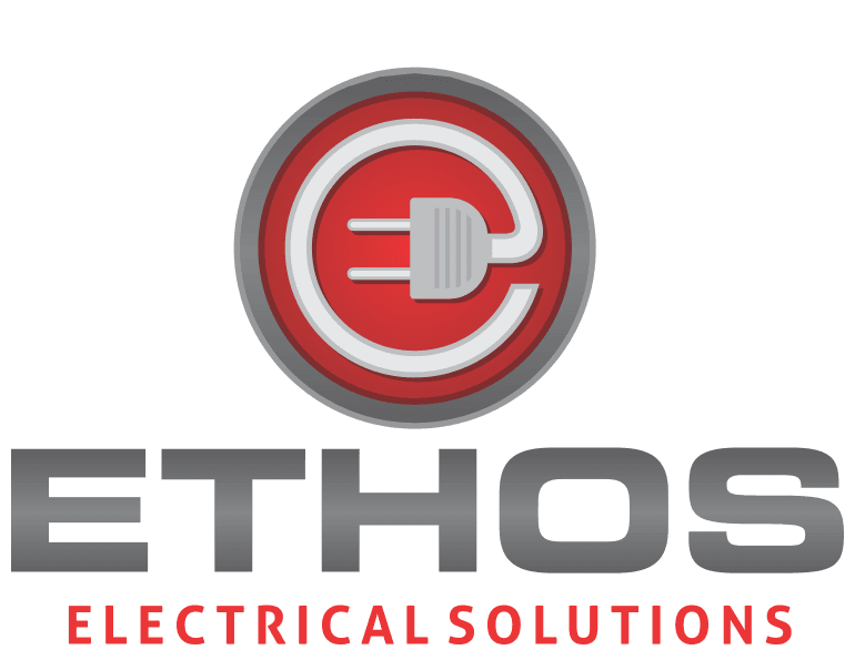 About Us | Ethos Electrical Solutions | Pensacola & Gulf Breeze, FL