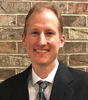 Friendship Village Community, MyLife Retirement Living, Our Core