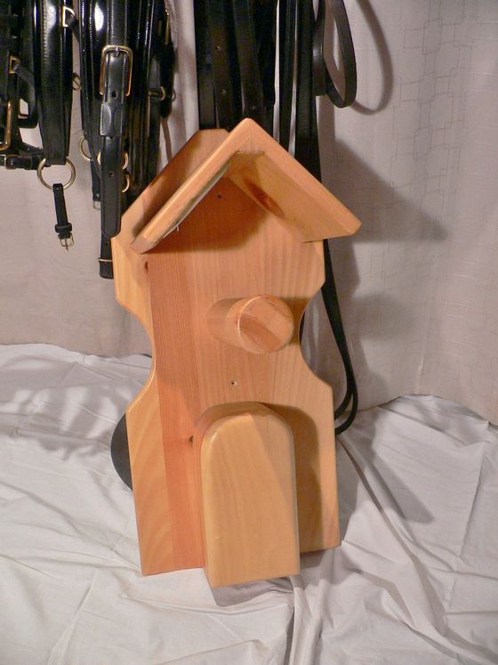 In Stock - Harness Specials