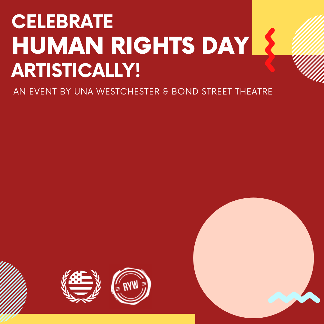 Creative Visions Foundation Malibu CA