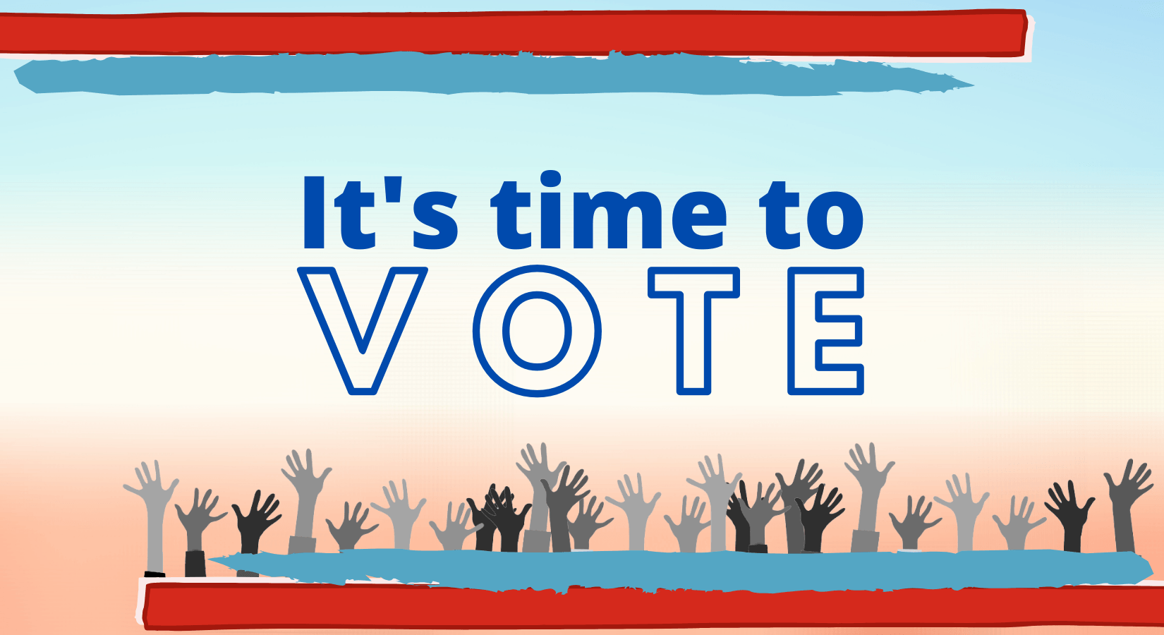 Creative Visions Foundation Malibu CA