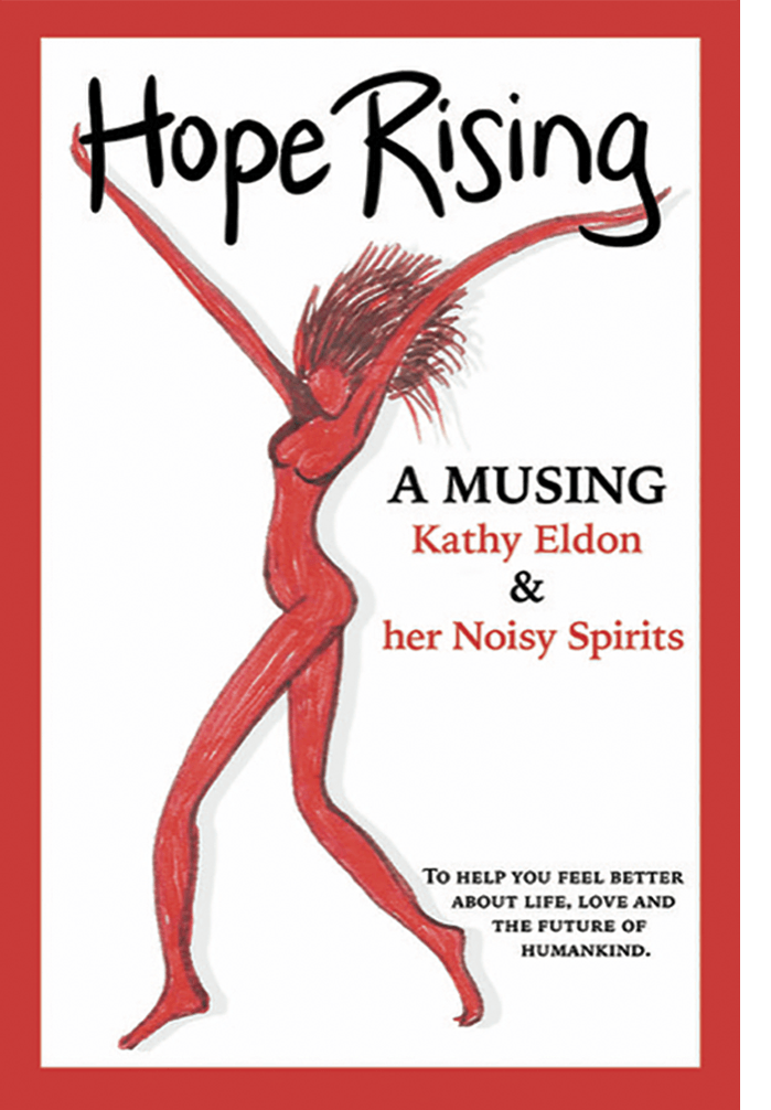 Creative Visions Foundation Malibu CA