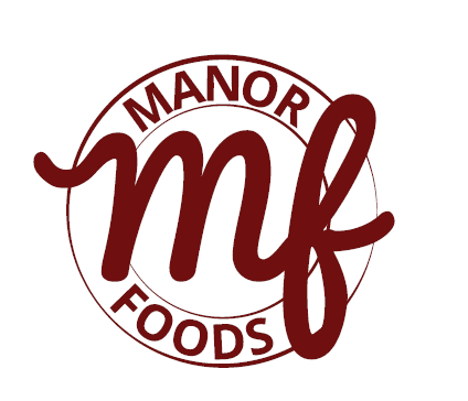 Manor Catering, catering services in Grimstone