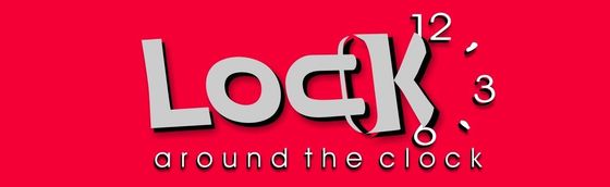 Lock Around The Clock | Locksmiths | Mount Barker, SA