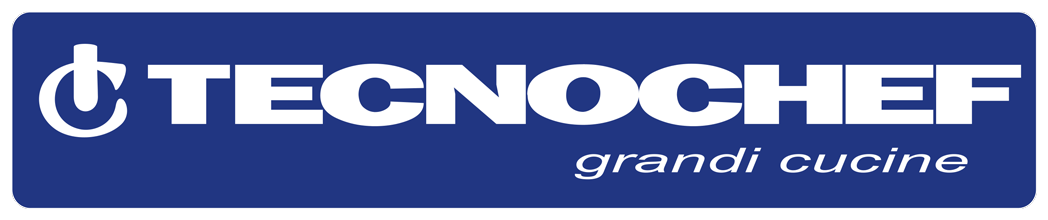 TECNOCHEF srl | Cucine per ristoranti | Castegnato, BS